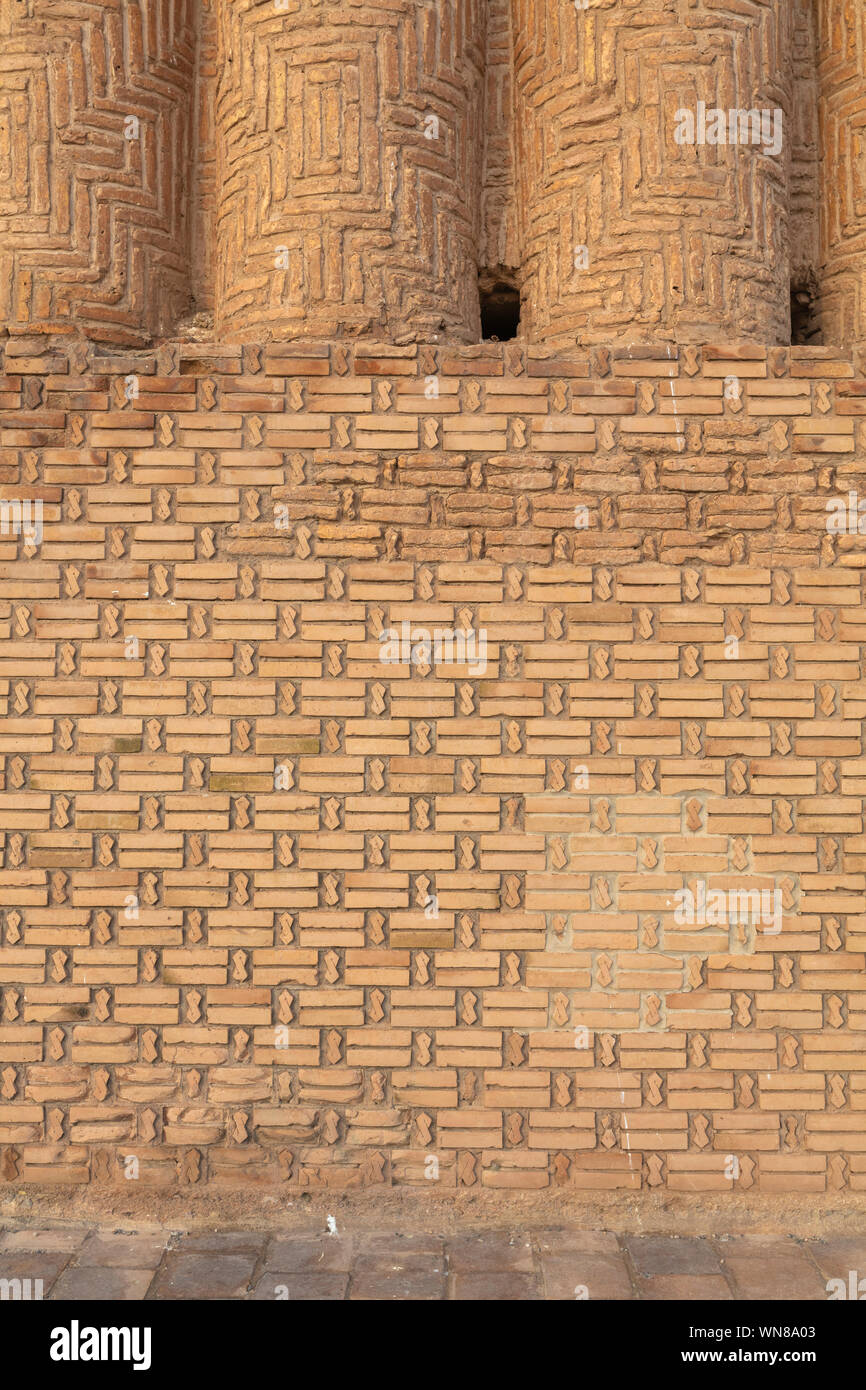 Radkan hi-res stock photography and images - Alamy