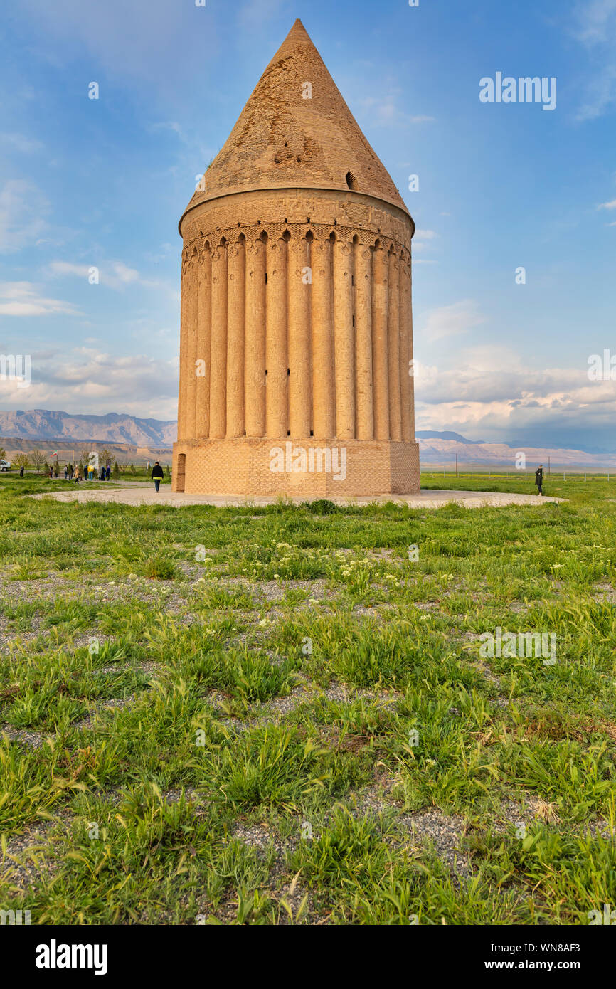 Radkan hi-res stock photography and images - Alamy