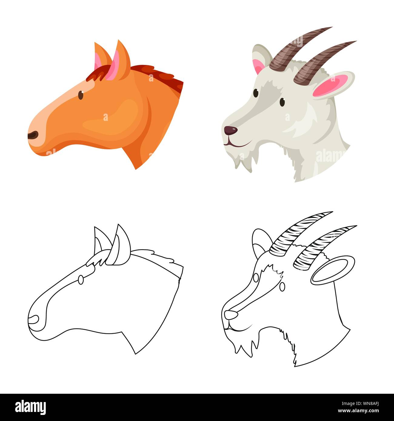 Vector Vectors Stock Vector Image & Art - Alamy