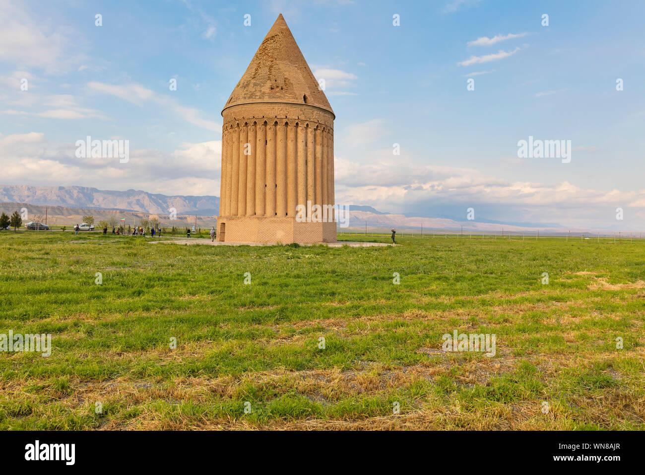 Radkan hi-res stock photography and images - Alamy