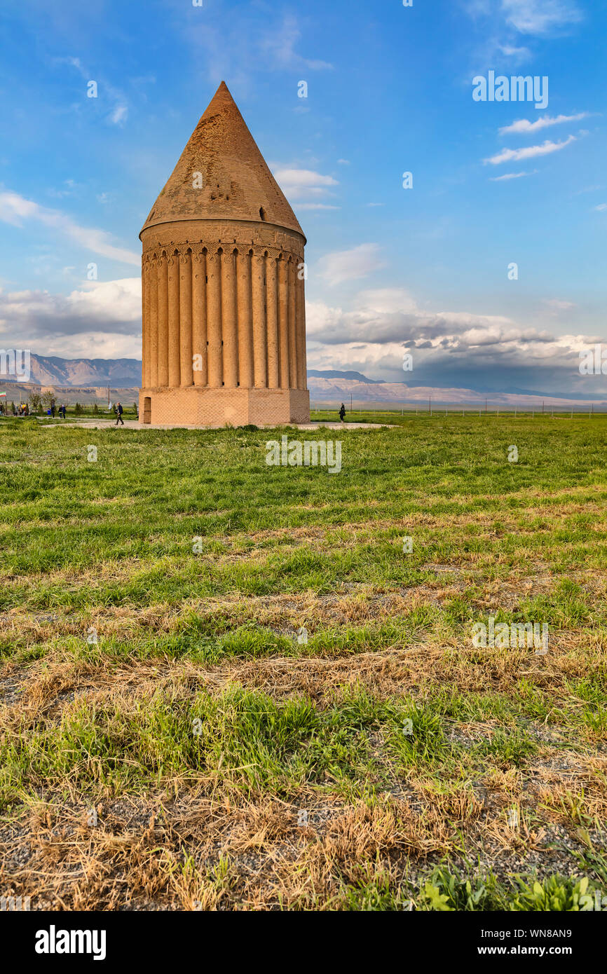 Radkan hi-res stock photography and images - Alamy