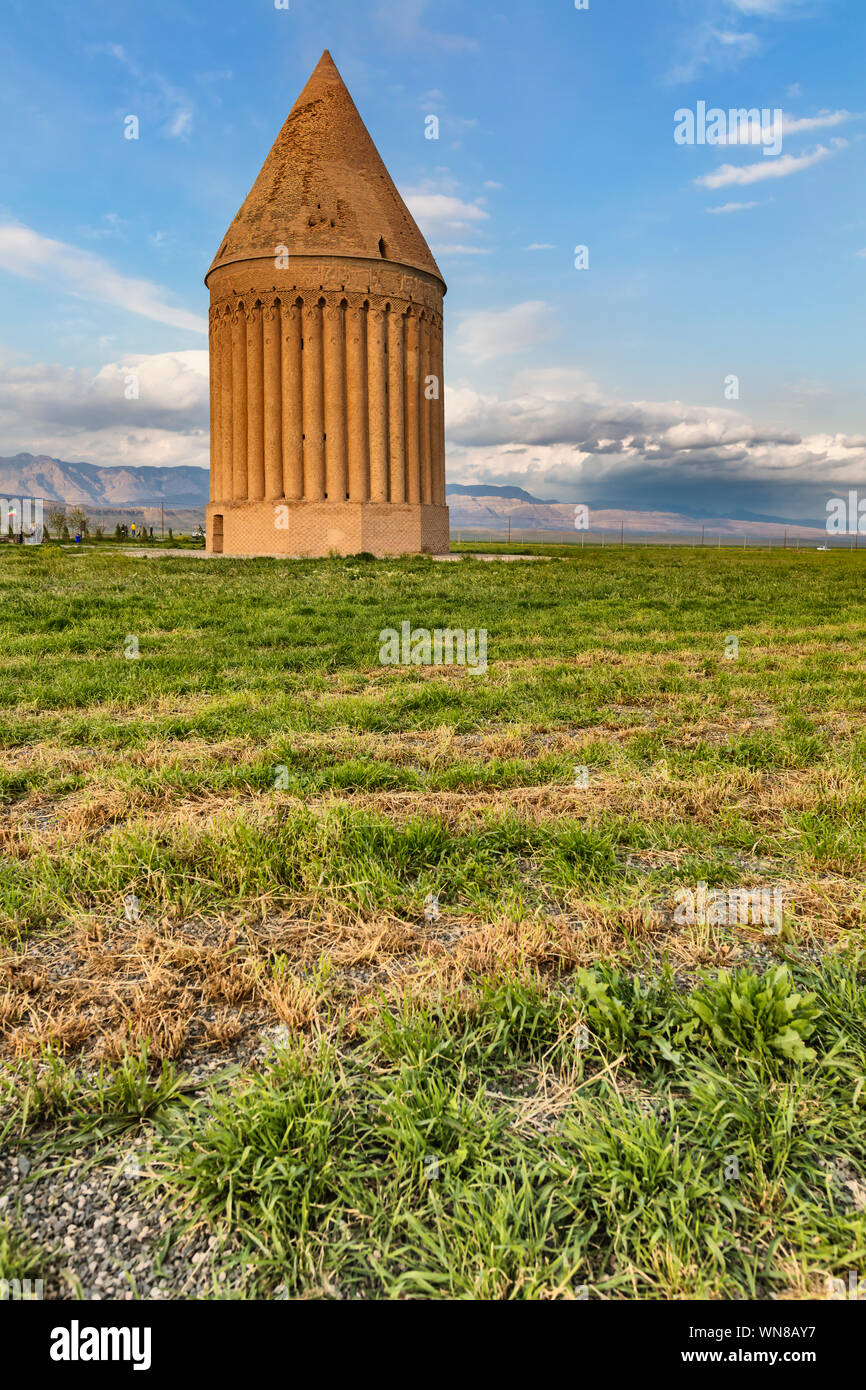 Radkan hi-res stock photography and images - Alamy