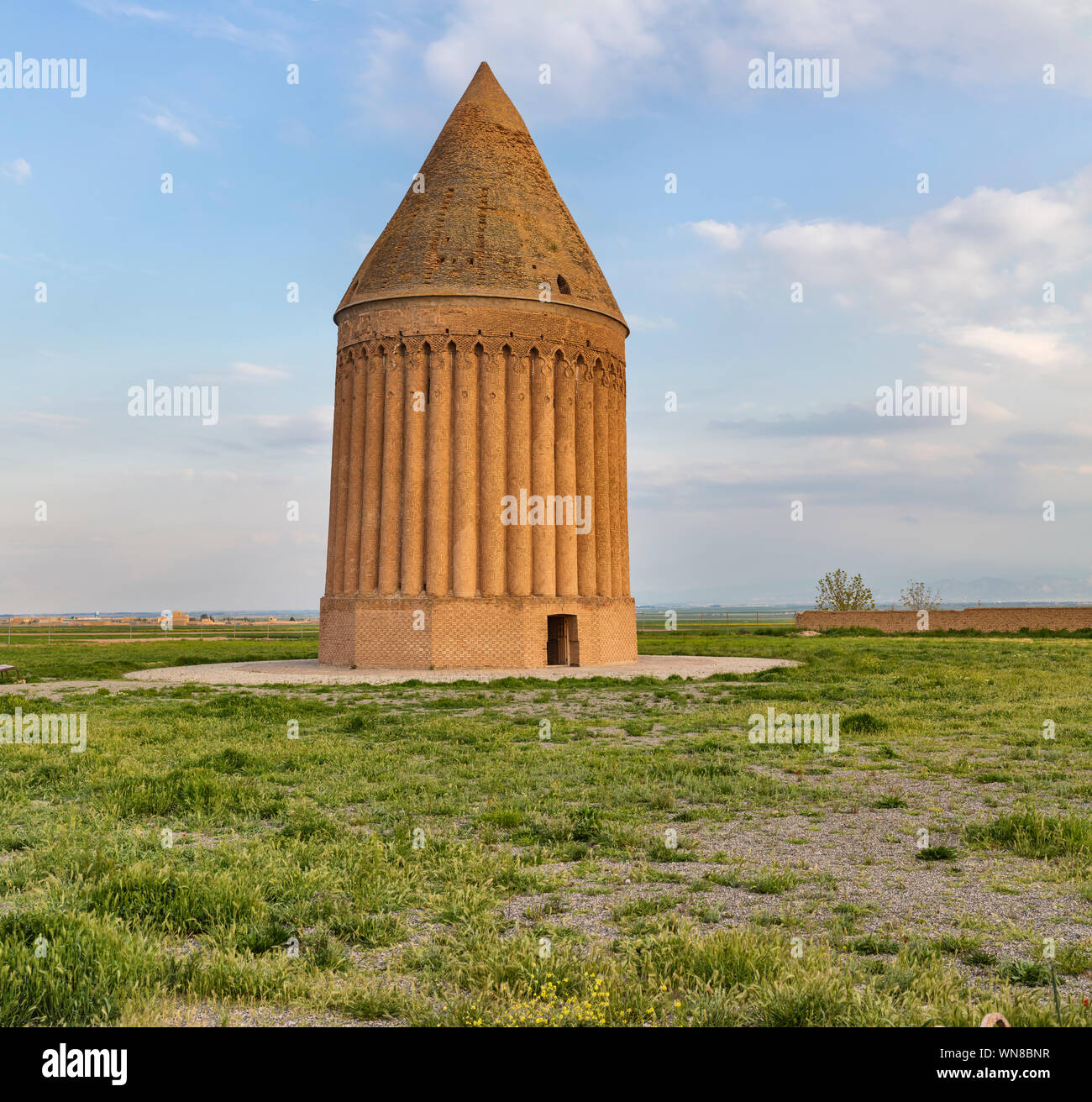 Radkan hi-res stock photography and images - Alamy