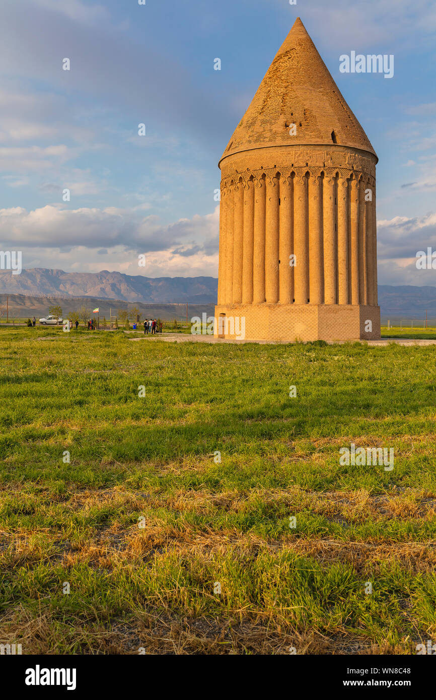 Radkan hi-res stock photography and images - Alamy