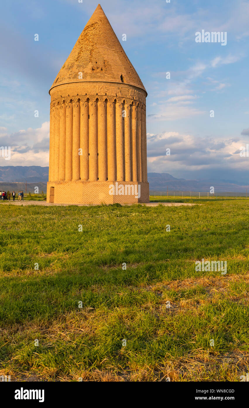 Radkan hi-res stock photography and images - Alamy