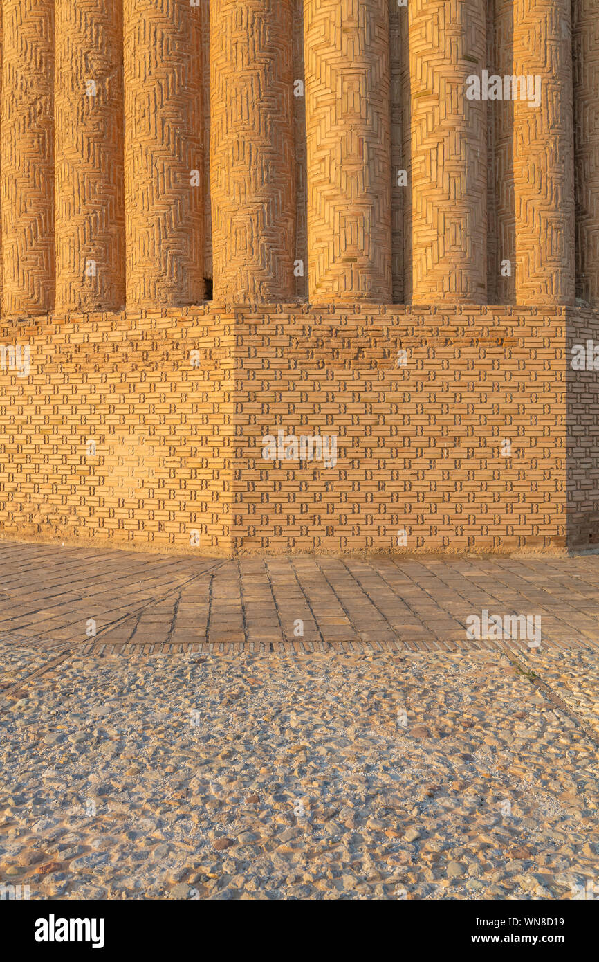 Radkan hi-res stock photography and images - Alamy