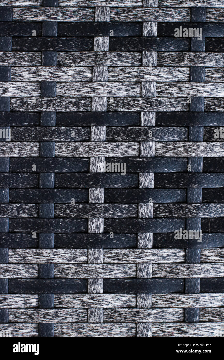 Interior materials, natural pattern and wooden backdrop concept ...