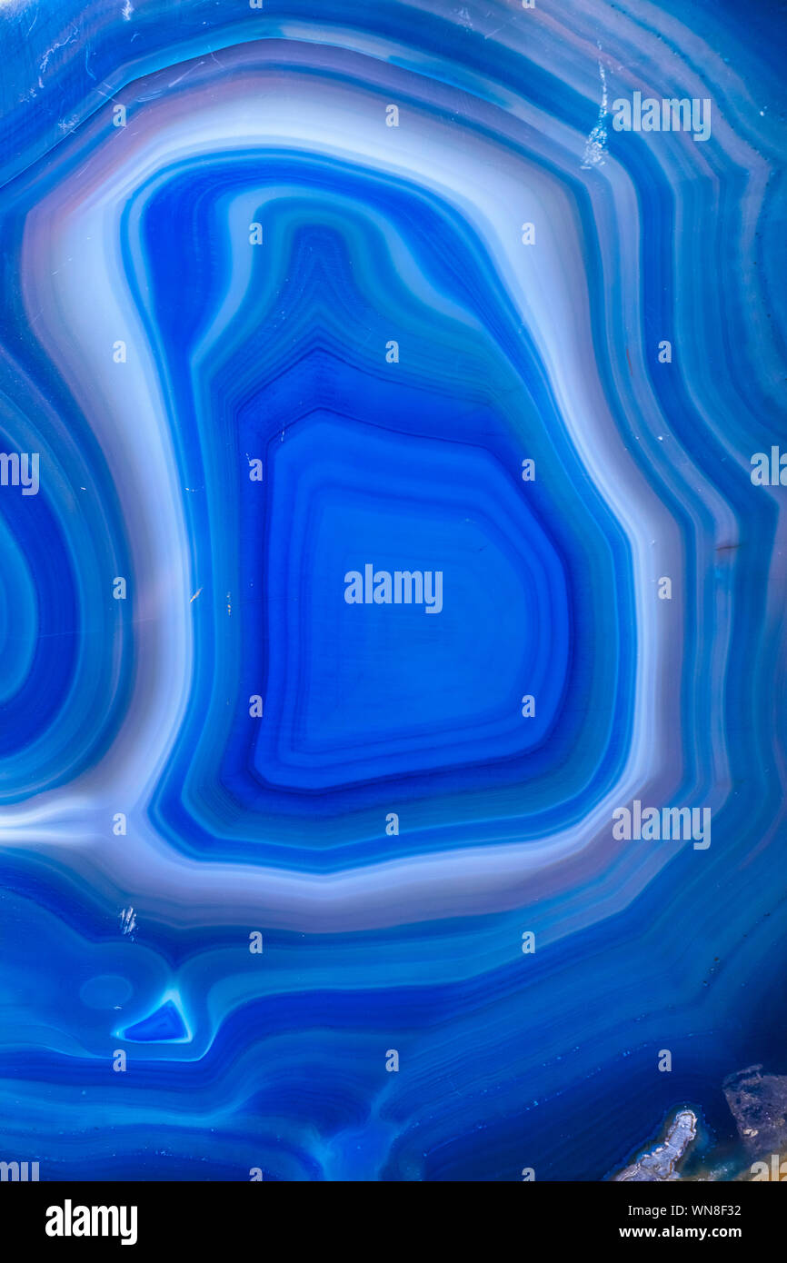 Persian agate hi-res stock photography and images - Alamy