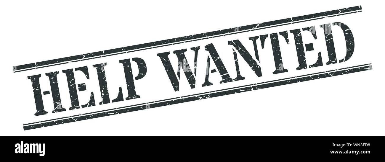 Wanted note Black and White Stock Photos & Images - Alamy