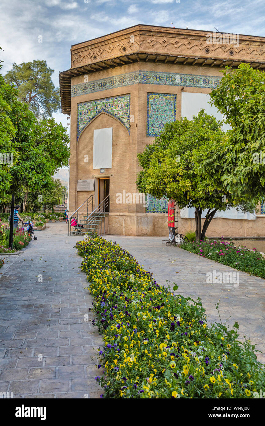 Pars hi-res stock photography and images - Alamy