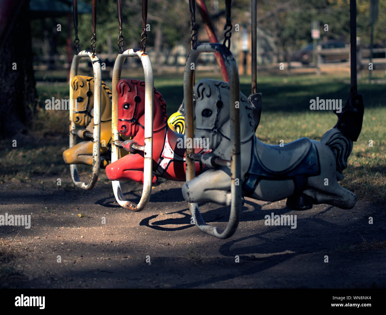 The horse ride hi-res stock photography and images - Alamy