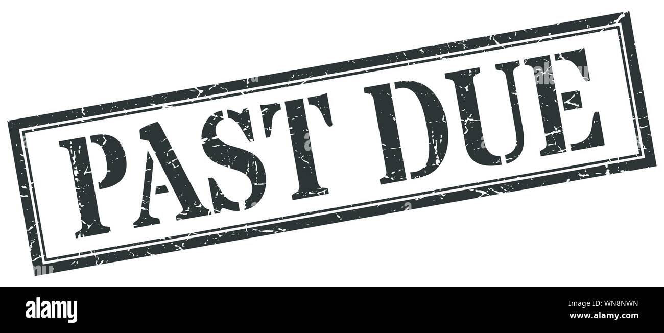 Due font Black and White Stock Photos & Images - Alamy