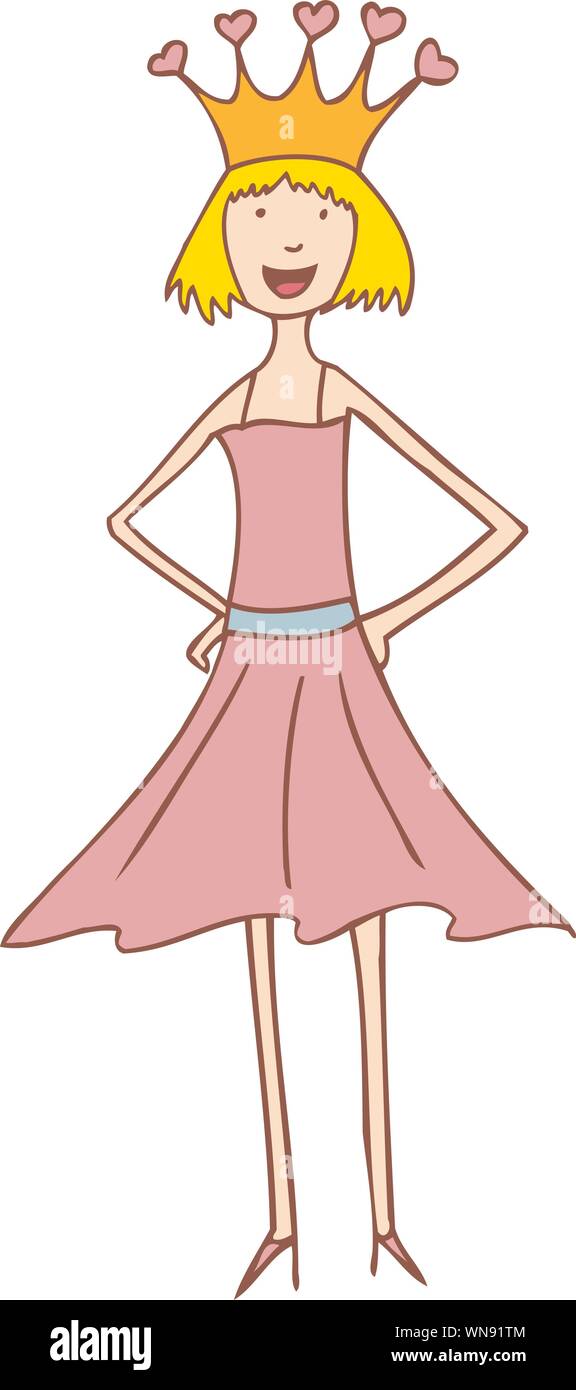 Celebrates his birthday Stock Vector Images - Alamy