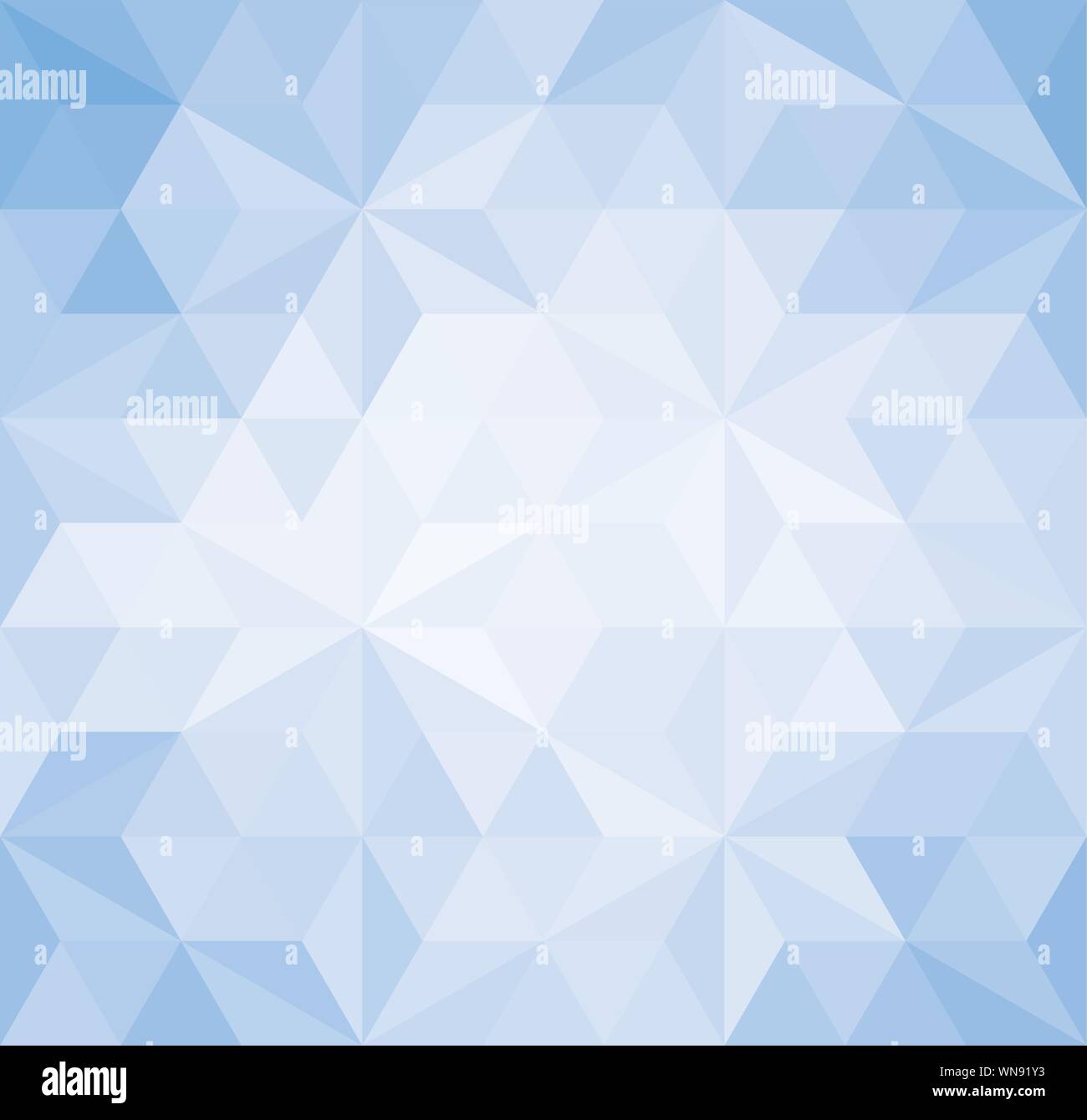 Retro triangle background Stock Vector Image & Art - Alamy