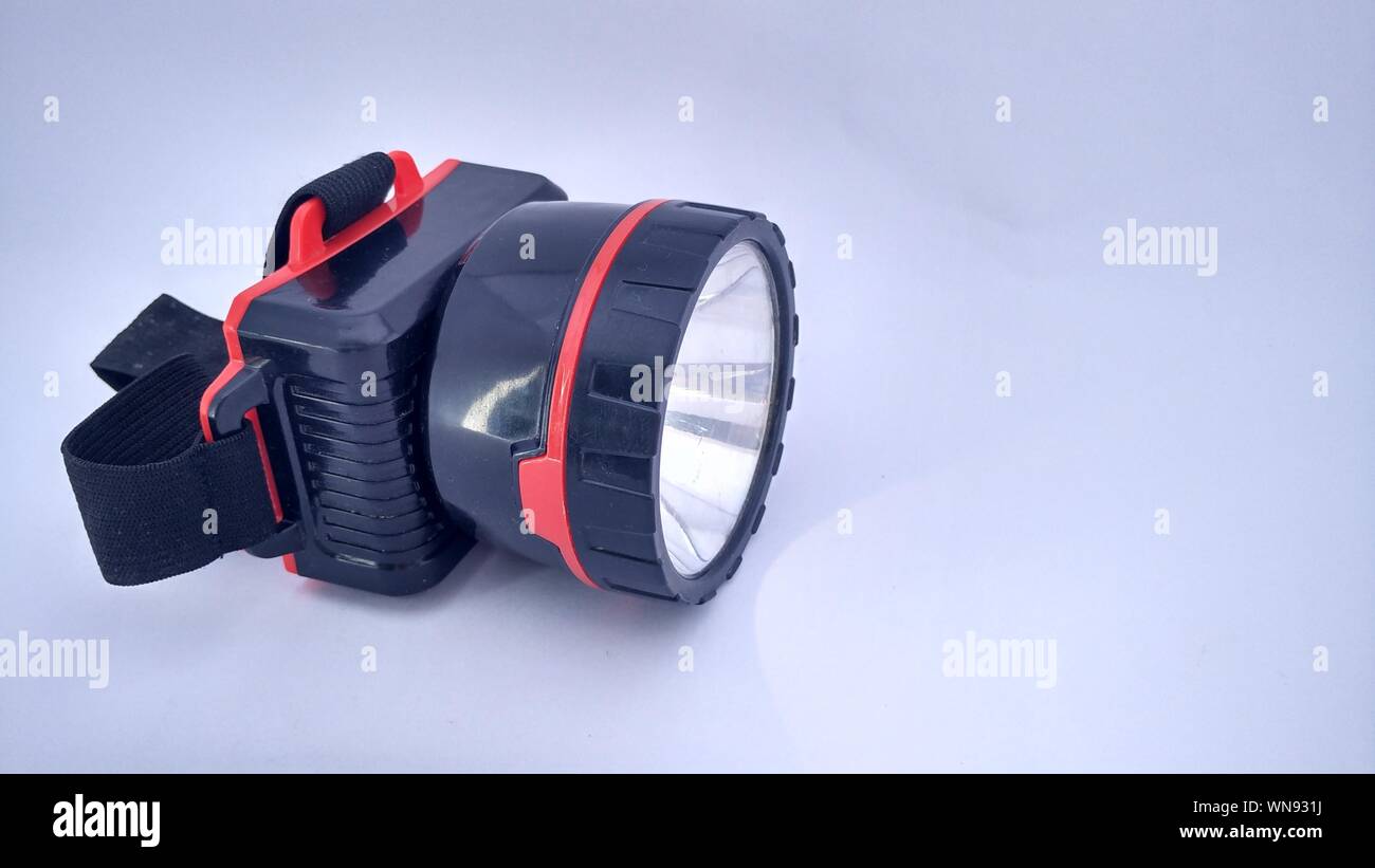 Color flash background hi-res stock photography and images - Alamy