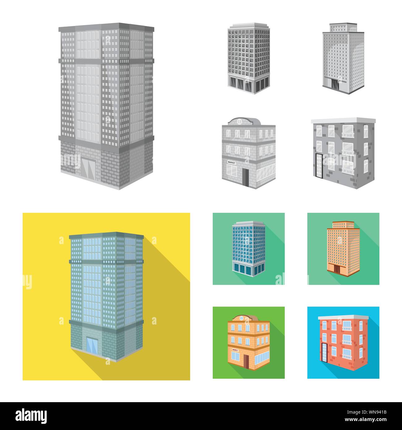 Vector Vectors Stock Vector Image & Art - Alamy