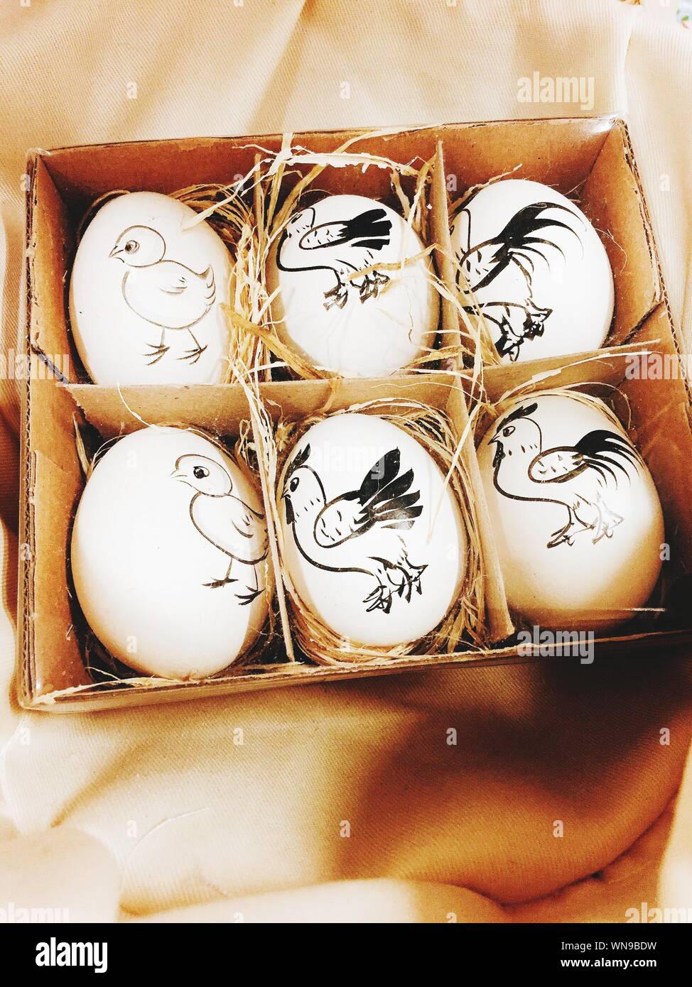 Anthropomorphic clock High Resolution Stock Photography and Images - Alamy