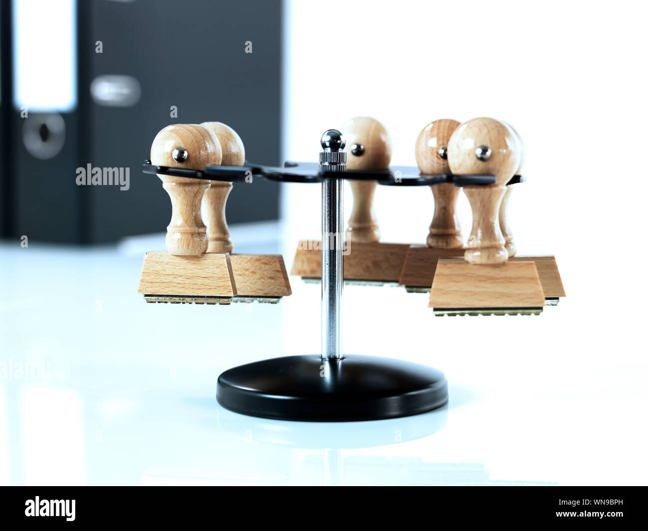 Rubber table hi-res stock photography and images - Alamy
