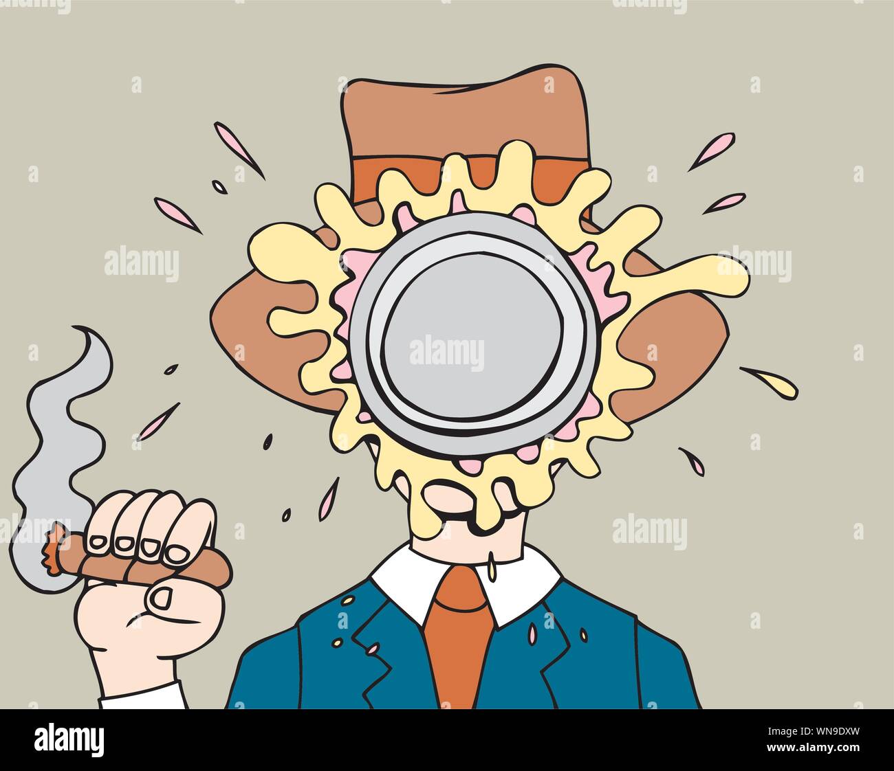 Picture On Face Clip Art Pie Filling Pie To The FACE By RavenDANIELS