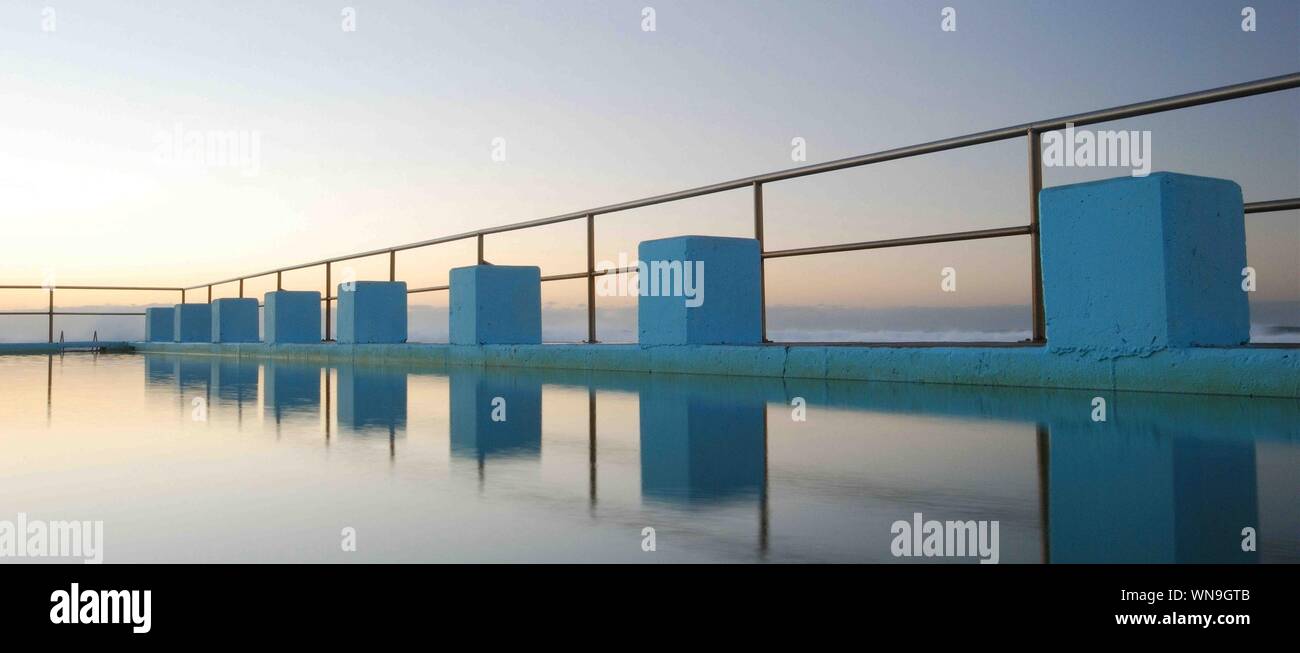 Clear Partition High Resolution Stock Photography and Images - Alamy