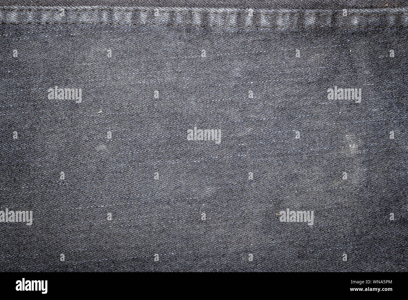 Background texture of old jeans with a pattern of wrinkles Stock Photo ...