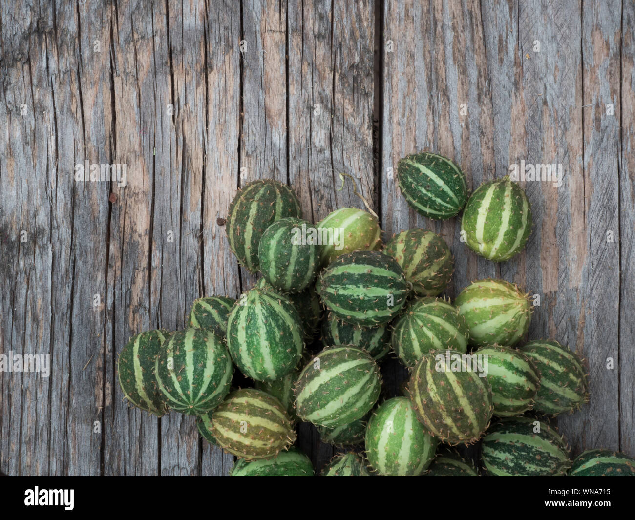 September still life pile hi-res stock photography and images - Alamy