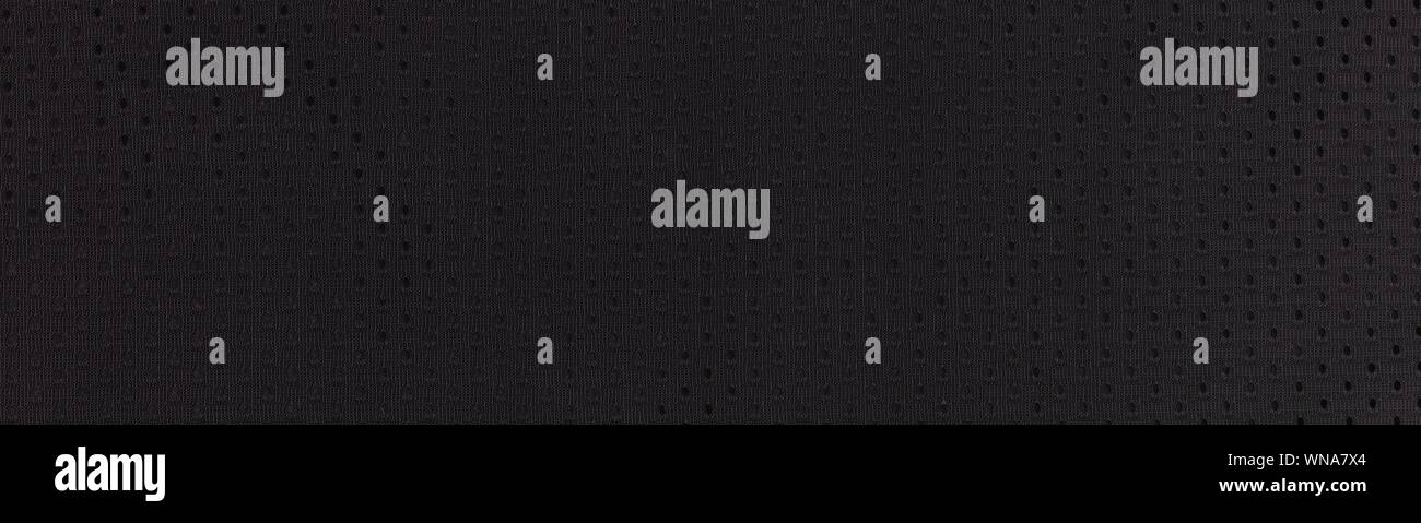 Polyester nylon fabric Stock Photo - Alamy