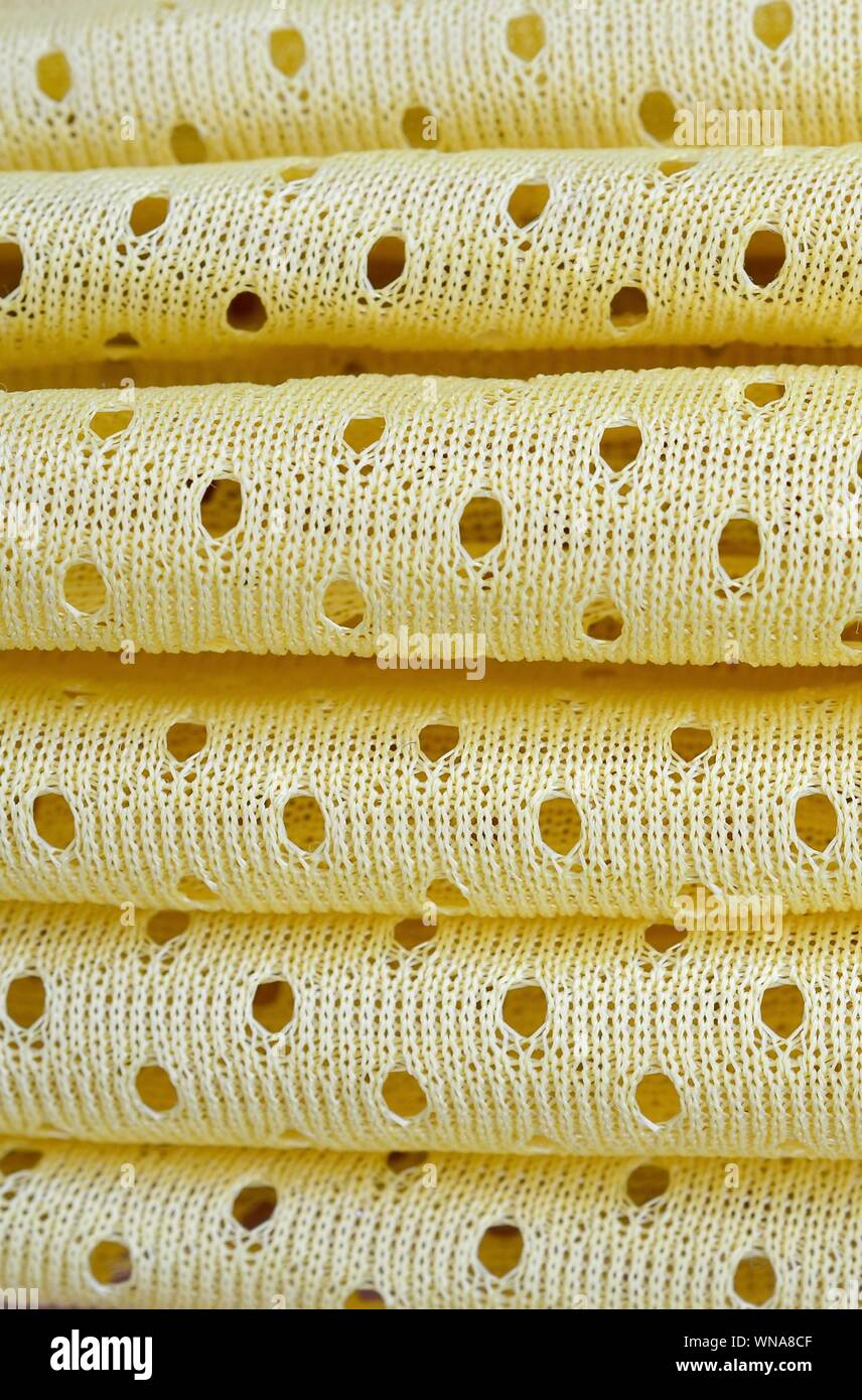 Uniform fabric texture check hi-res stock photography and images - Alamy