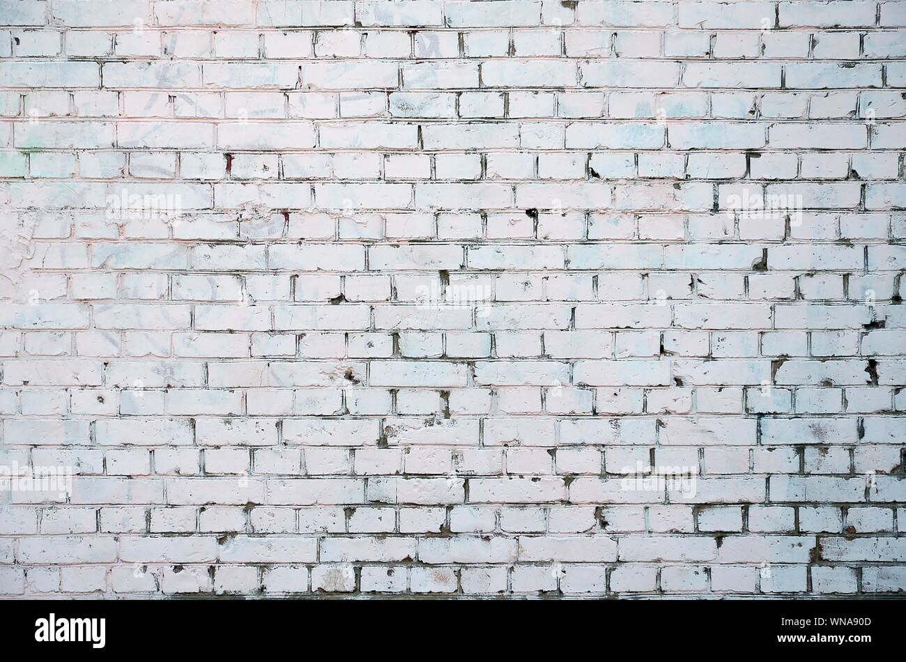 Whitewashed Whitewash White Wash High Resolution Stock Photography and ...