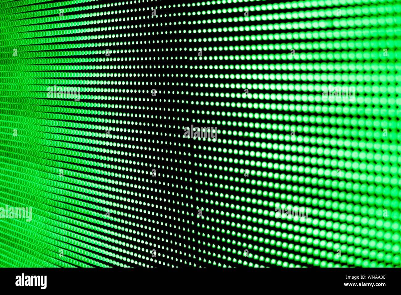 Background purple screen technology LED modern and beautiful Stock ...