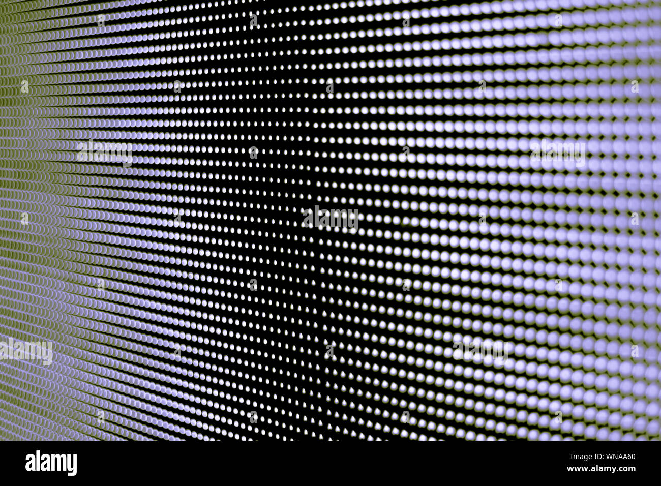 Background screen technology LED modern and beautiful Stock Photo - Alamy