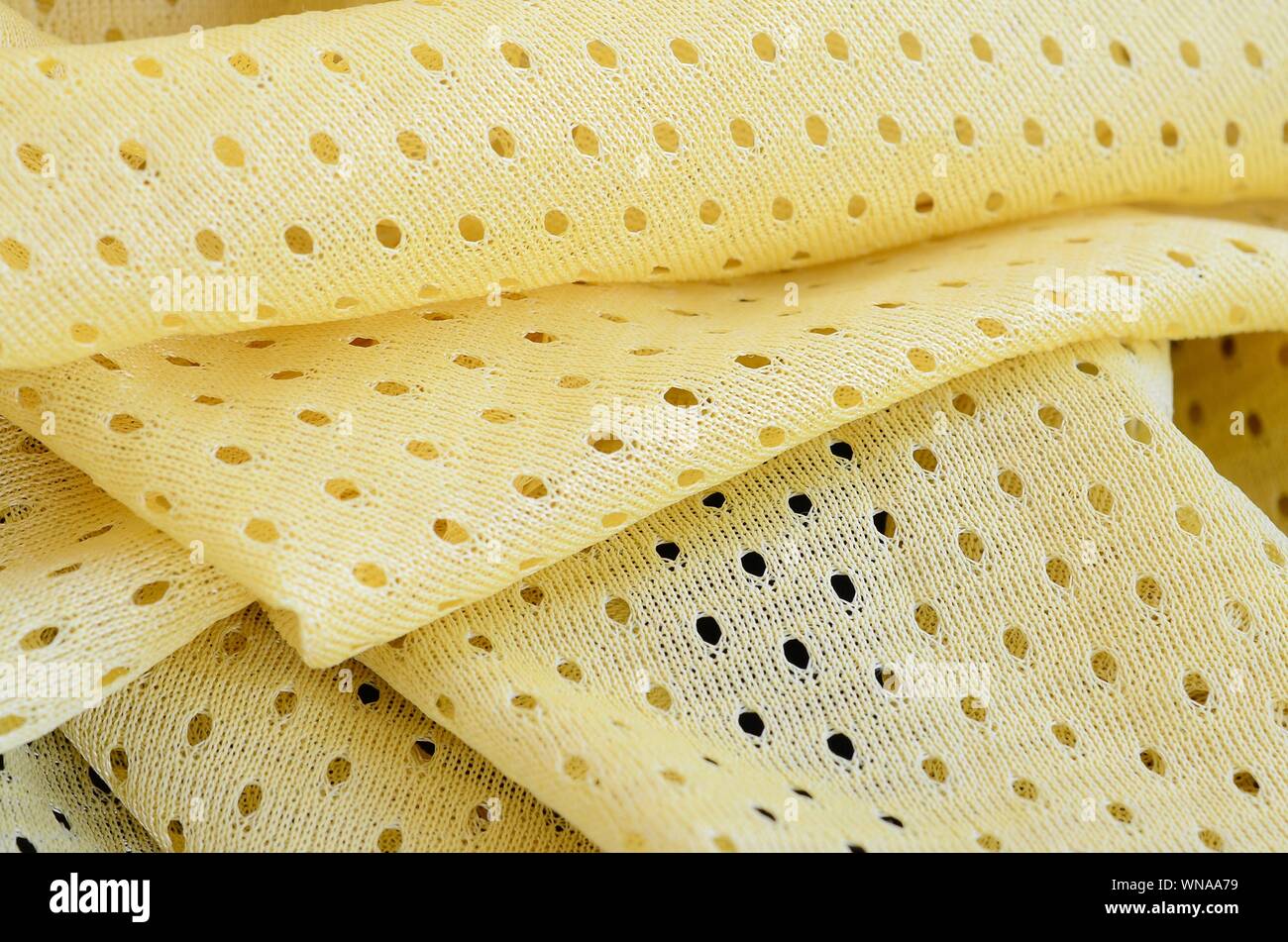 Uniform fabric texture check hi-res stock photography and images - Alamy