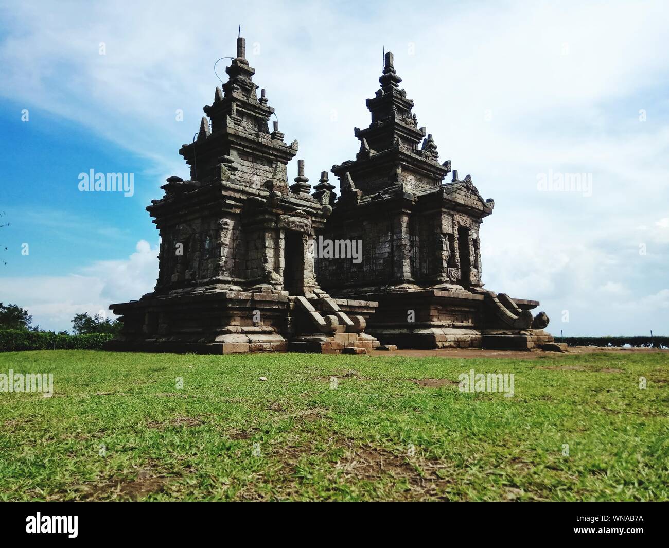 Songo people hi-res stock photography and images - Alamy