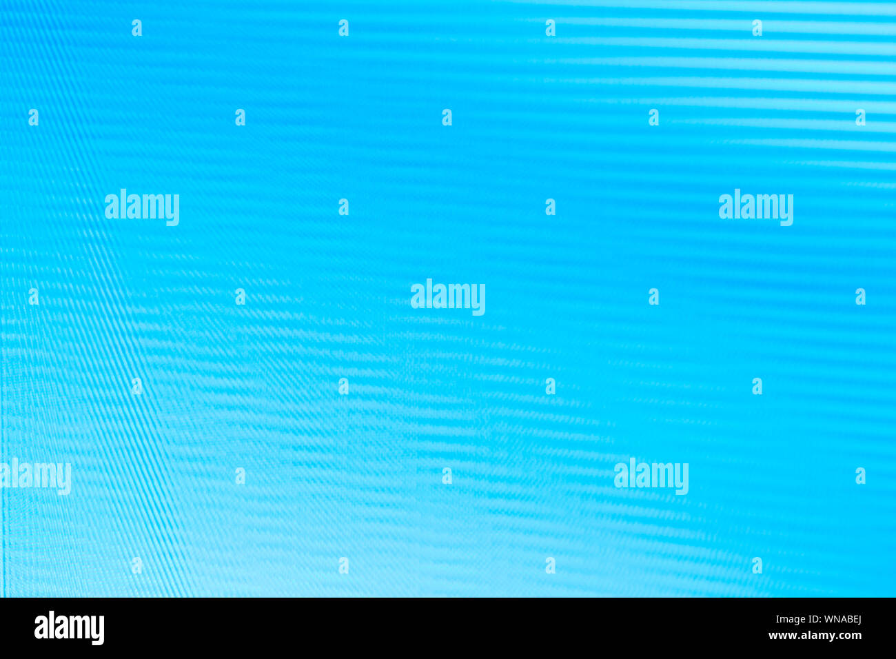 Motion blur background blue screen technology LED modern and beautiful ...