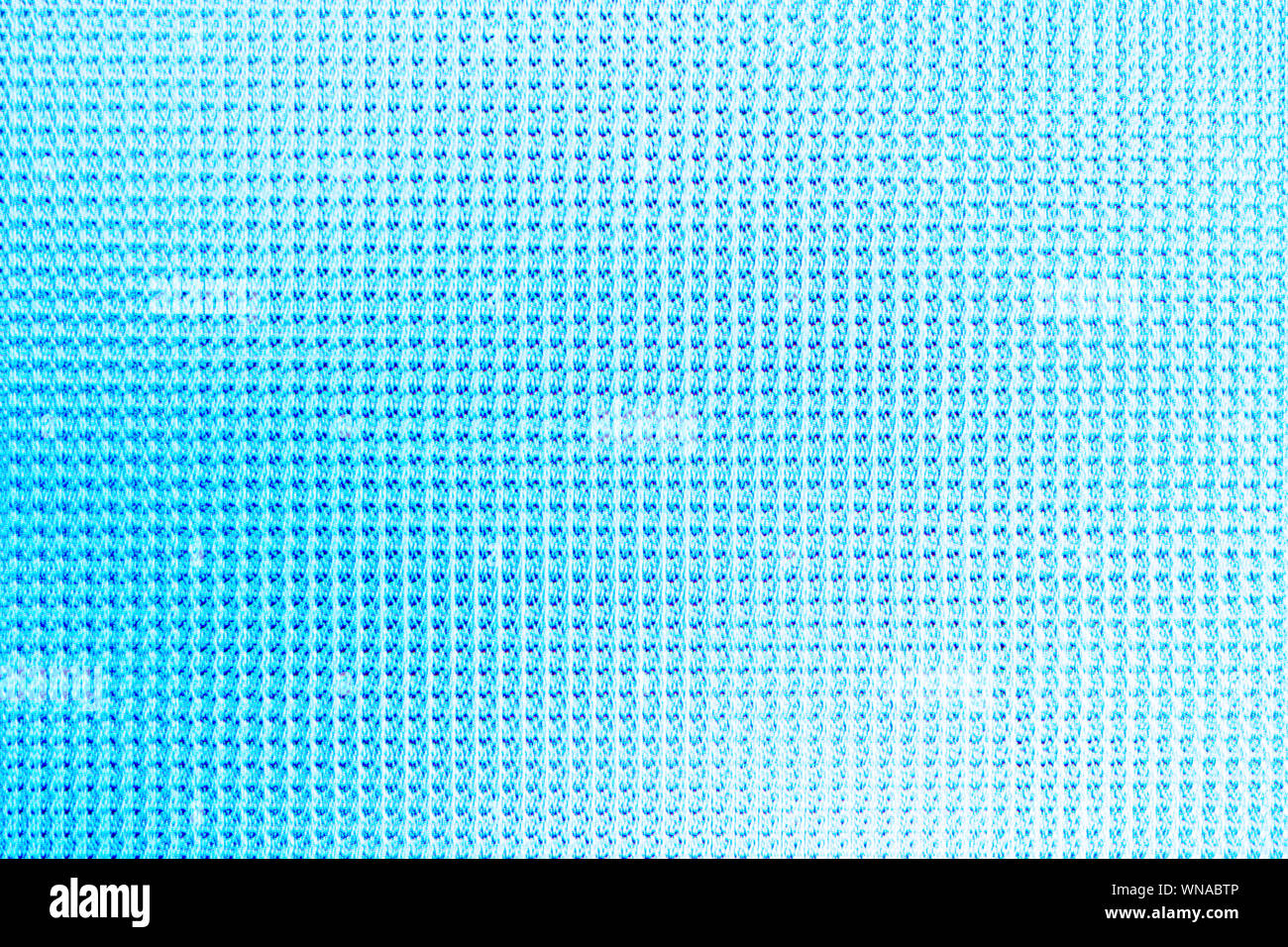 Motion blur background blue screen technology LED modern and beautiful ...
