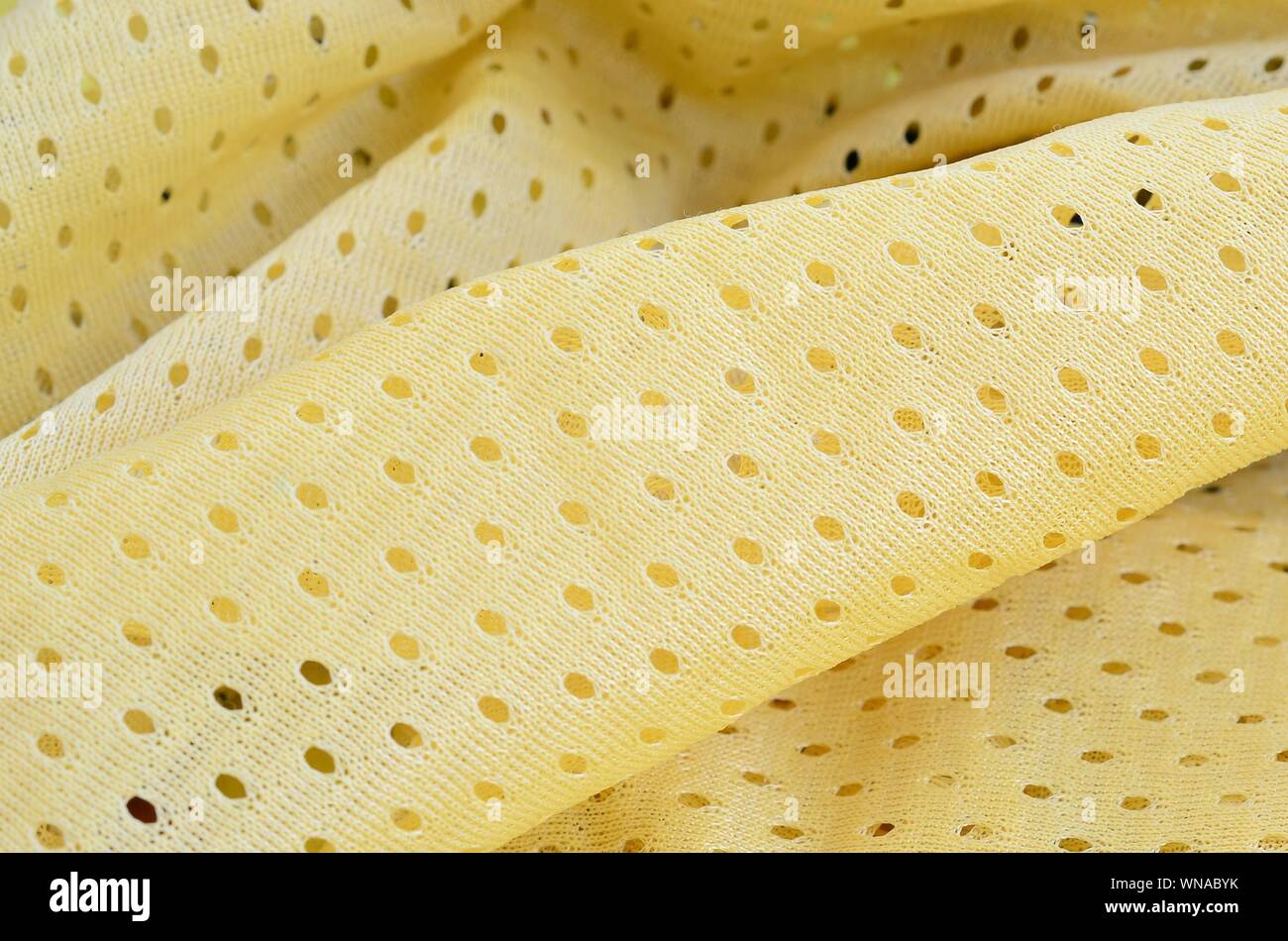 Uniform fabric texture check hi-res stock photography and images - Alamy