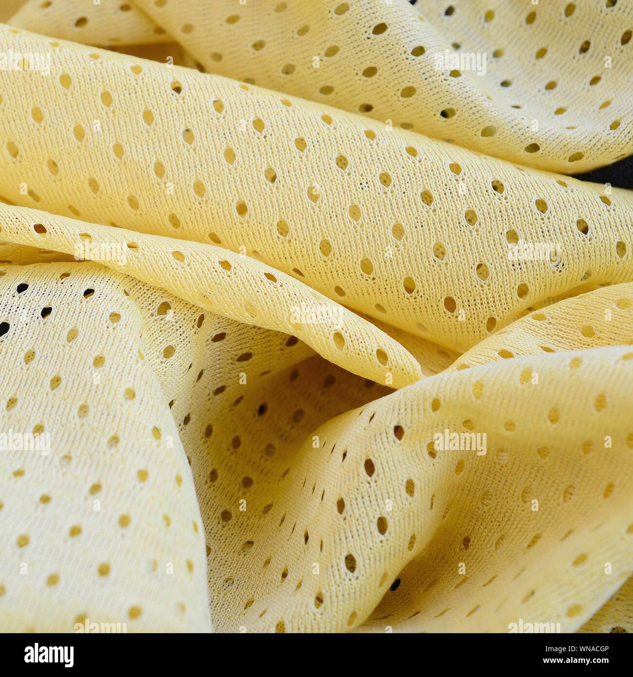 Uniform fabric texture check hi-res stock photography and images - Alamy