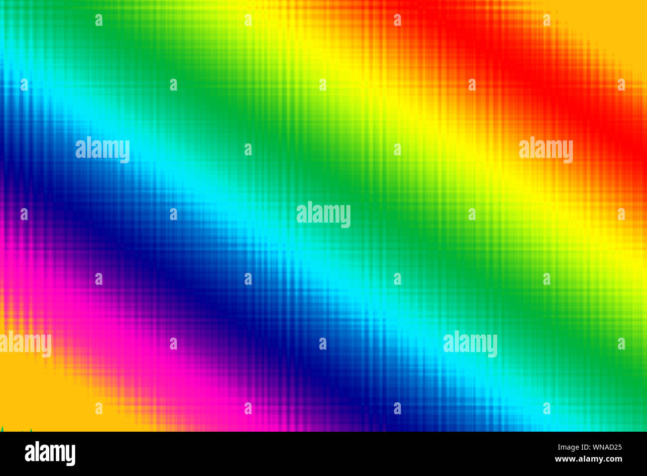 Modern abstract diagonal gradient colors background Stock Photo - Alamy