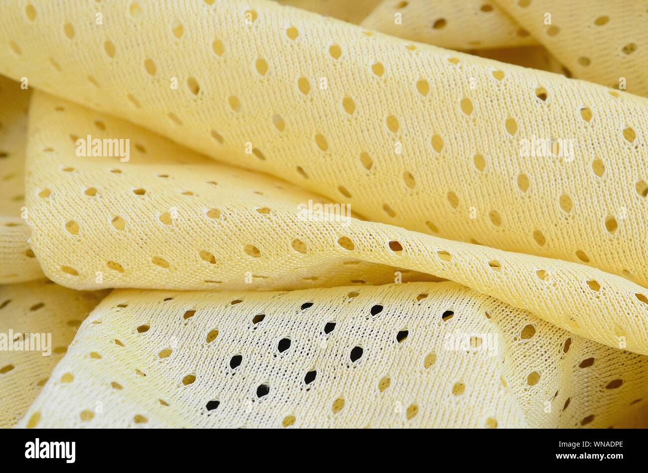 Uniform fabric texture check hi-res stock photography and images - Alamy