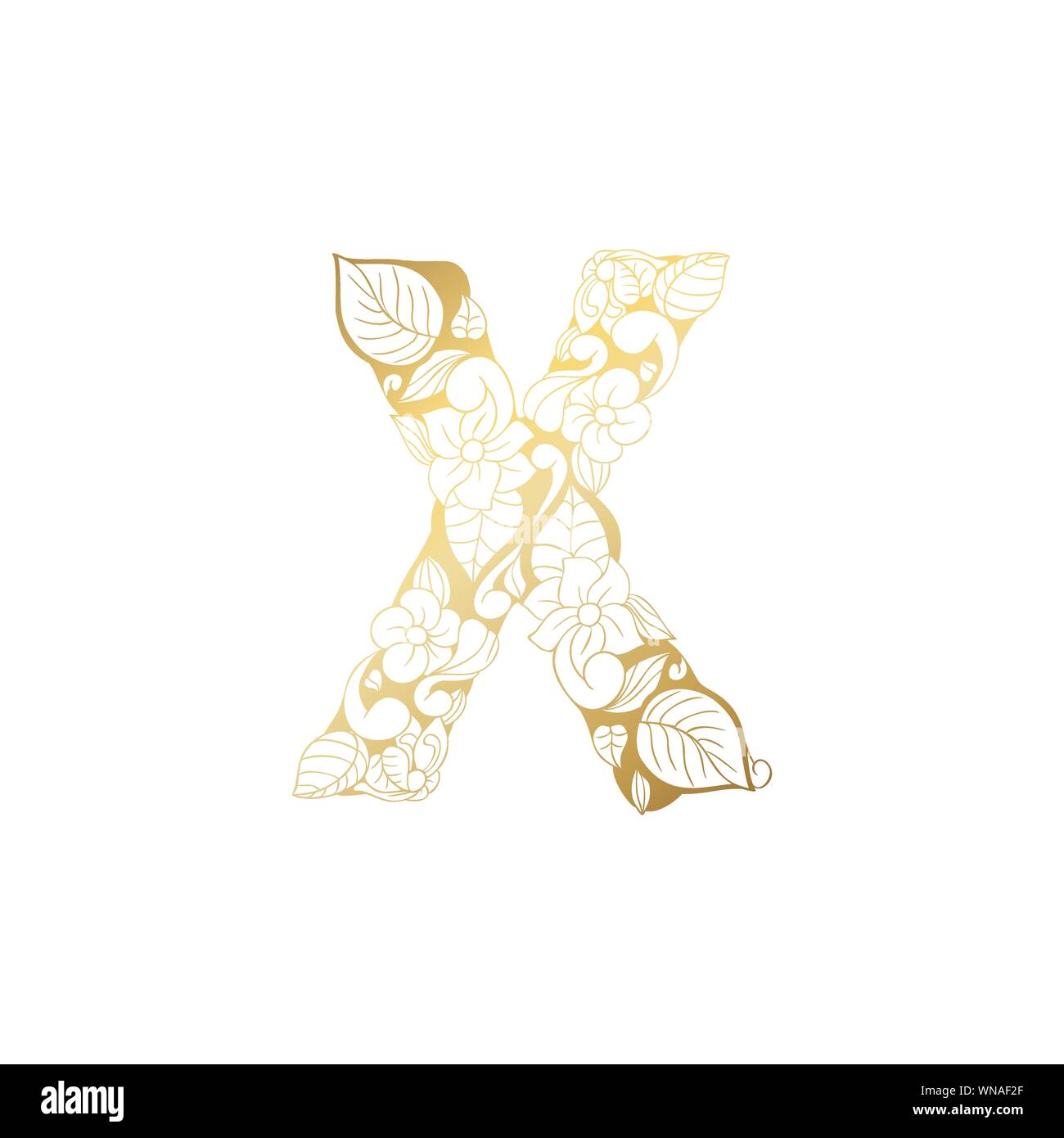 X files poster hi-res stock photography and images - Alamy