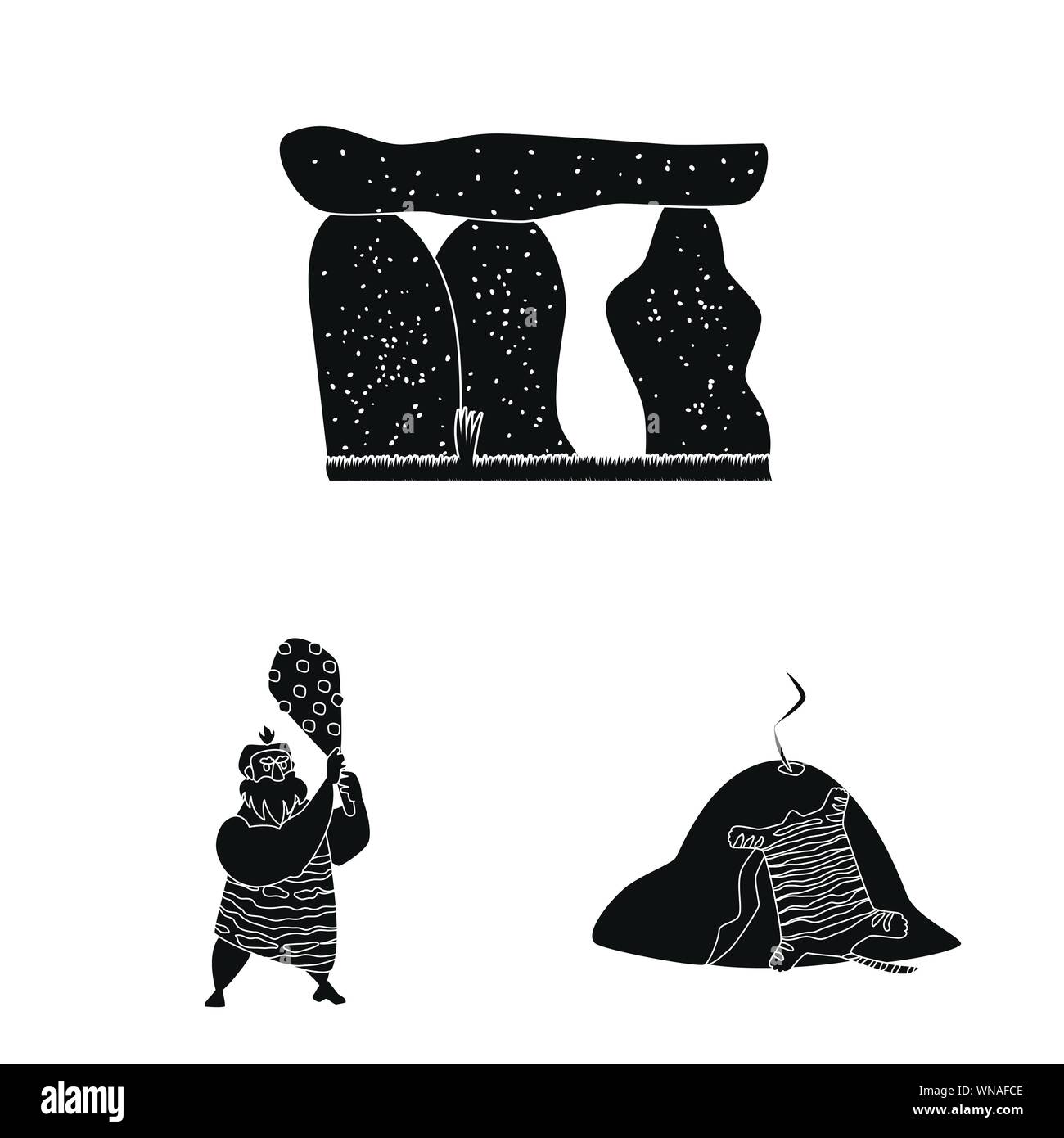 Vector Vectors Stock Vector Image & Art - Alamy