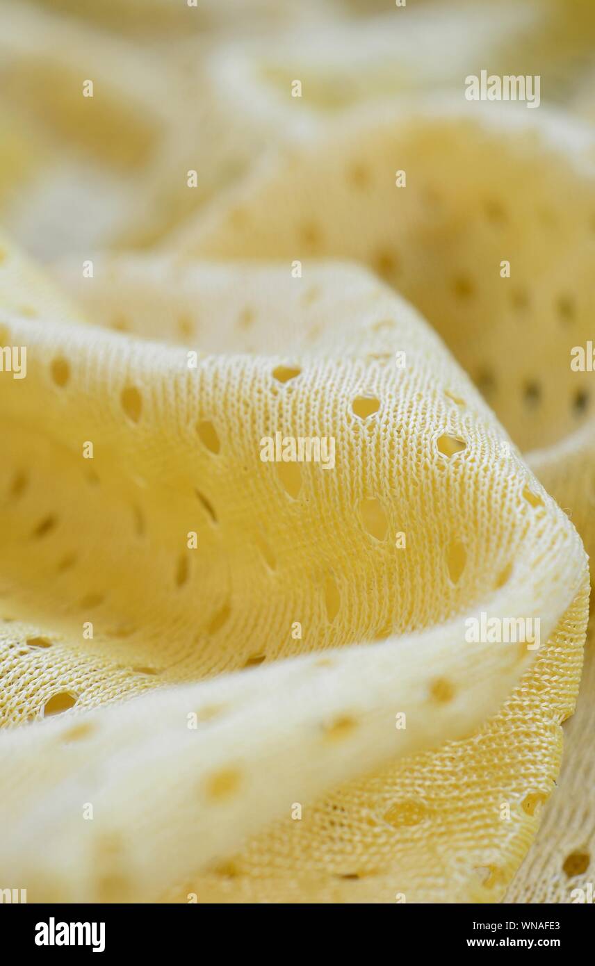 Uniform fabric texture check hi-res stock photography and images - Alamy