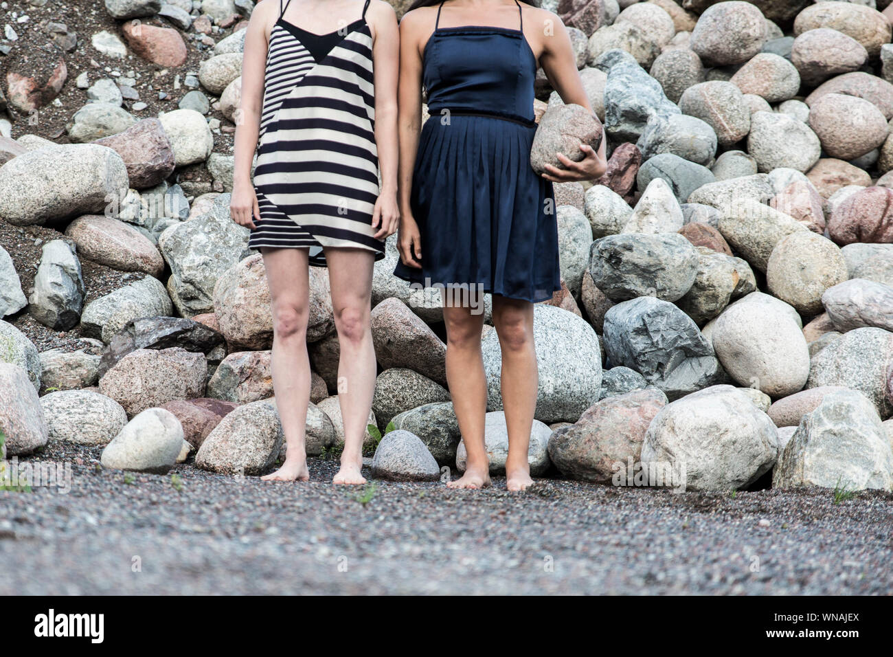 Focks hi-res stock photography and images - Alamy