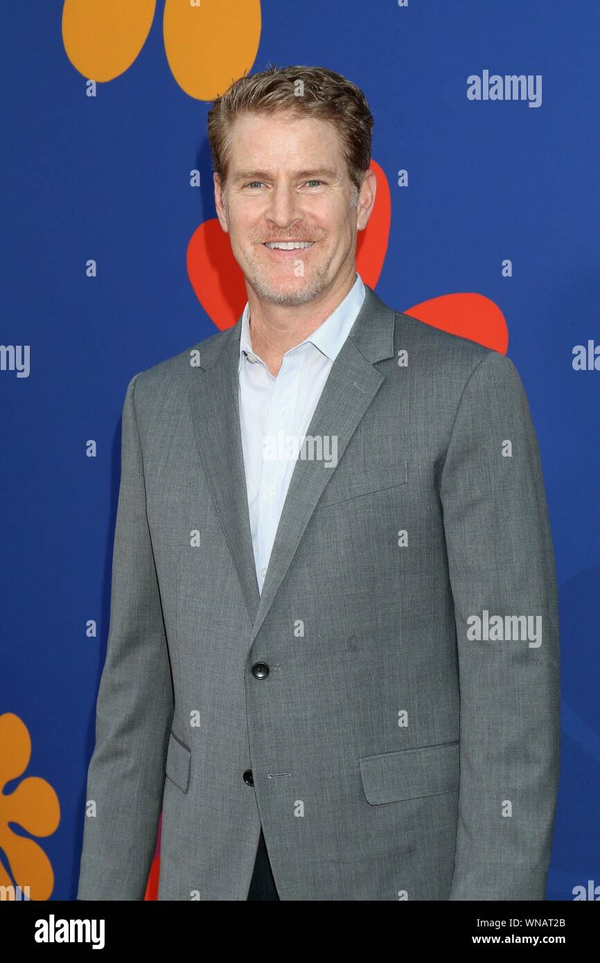 Jamie kaller hi-res stock photography and images - Alamy