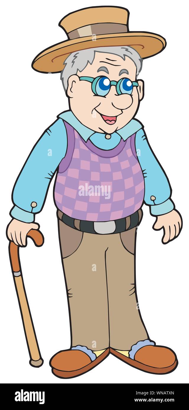 Grand Poobah Hat Clipart Prop