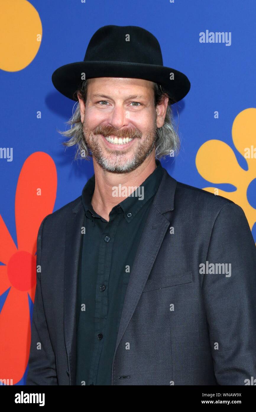 Steve ford hi-res stock photography and images - Alamy