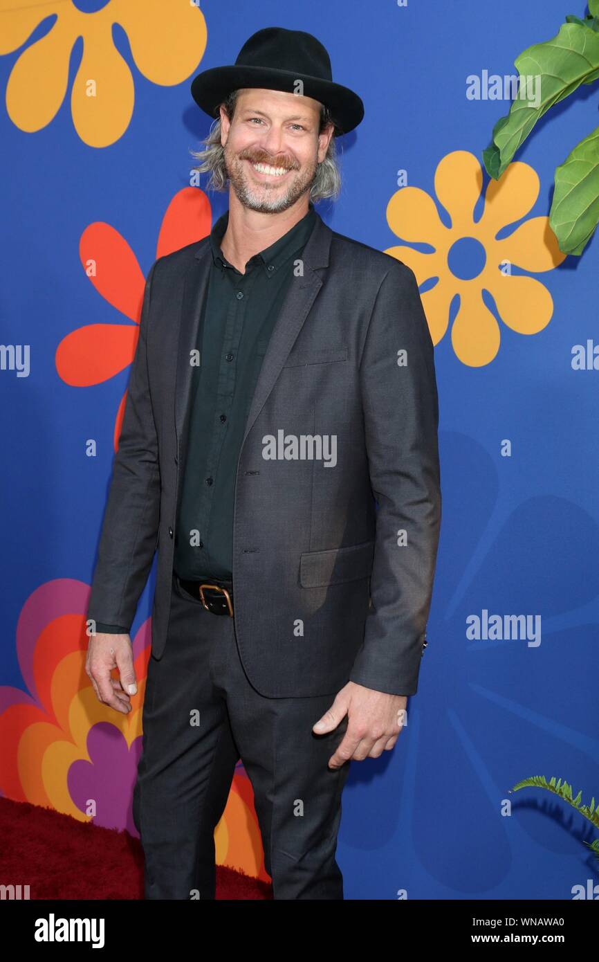 Steve ford hi-res stock photography and images - Alamy