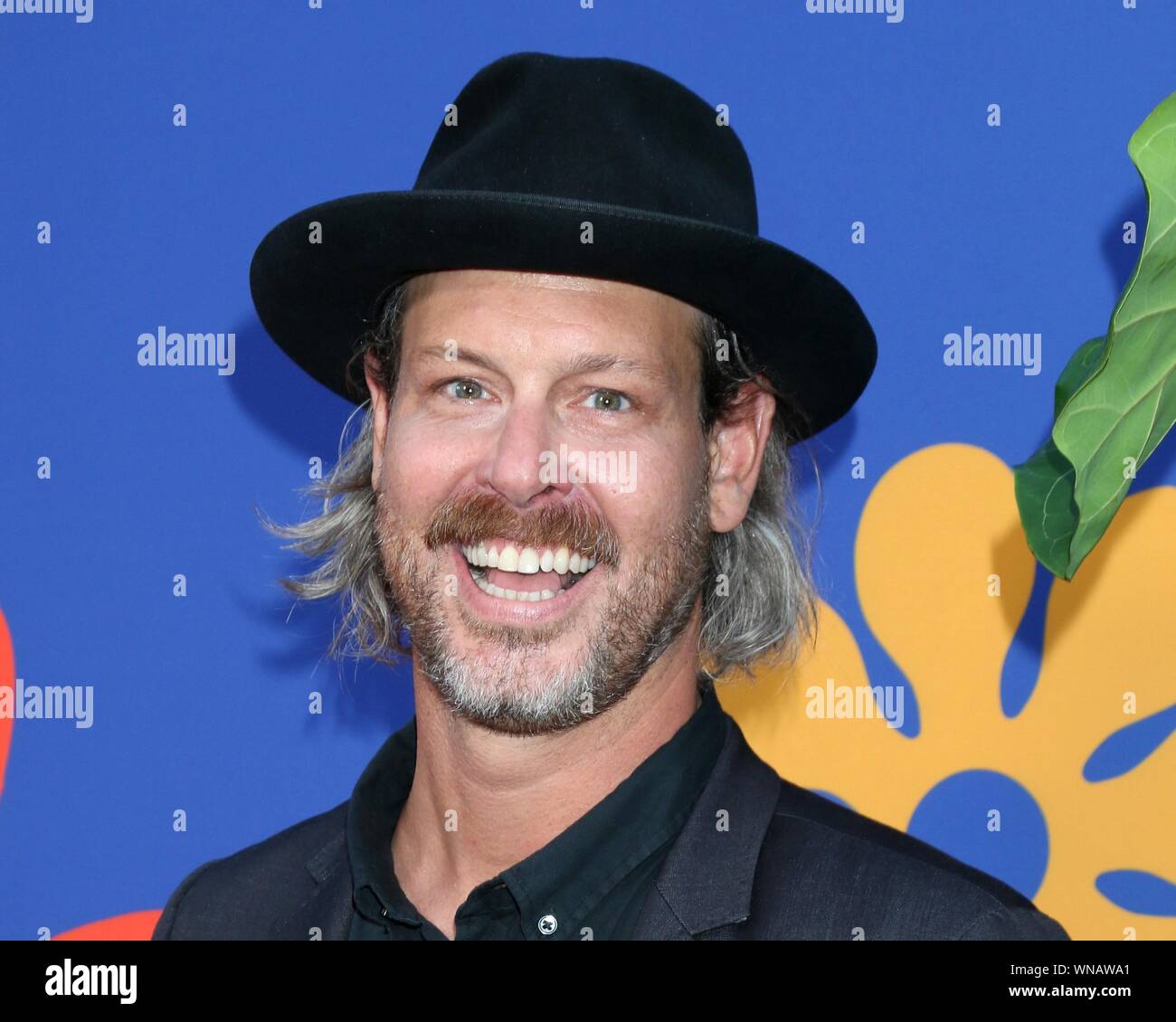 Steve ford hi-res stock photography and images - Alamy