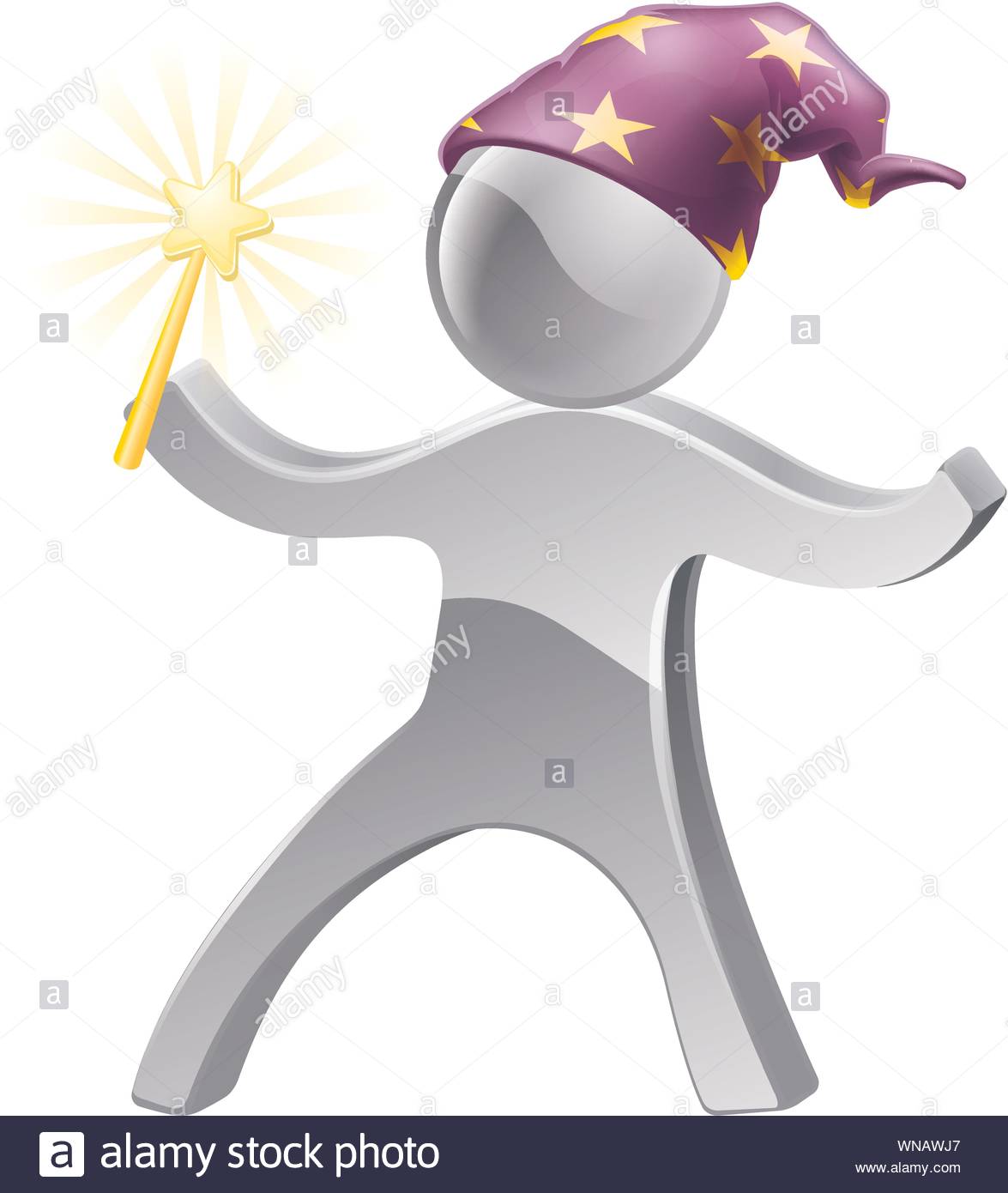 The Enchanted Drawing High Resolution Stock Photography and Images - Alamy