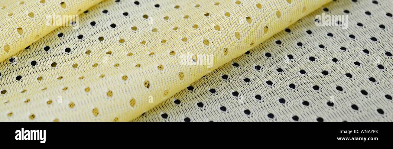 Breathable clothing hi-res stock photography and images - Alamy